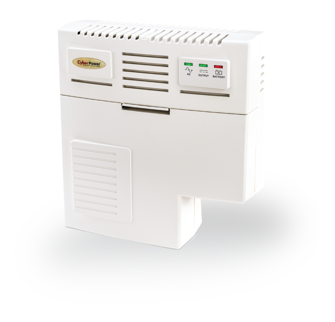 BEK - Battery Backup Solutions