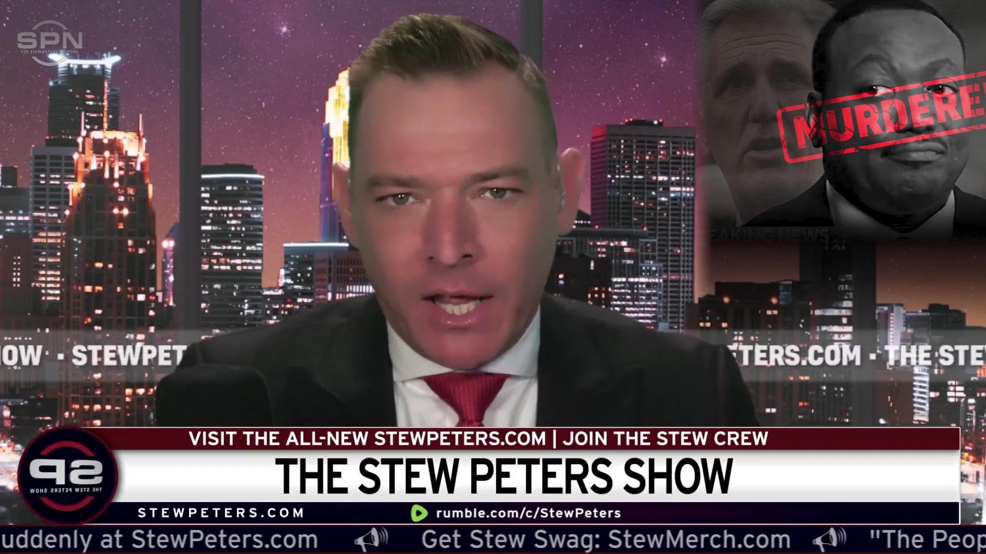 BEK News - Jake Lang, Rachel Gierth, and Michelle Gershman